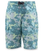 Fly Fishing Pants & Shorts | Trident Fly Fishing