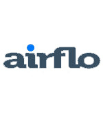 Airflo Fly Lines | Trident Fly Fishing