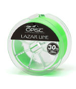 Fly Line Running Lines | Trident Fly Fishing