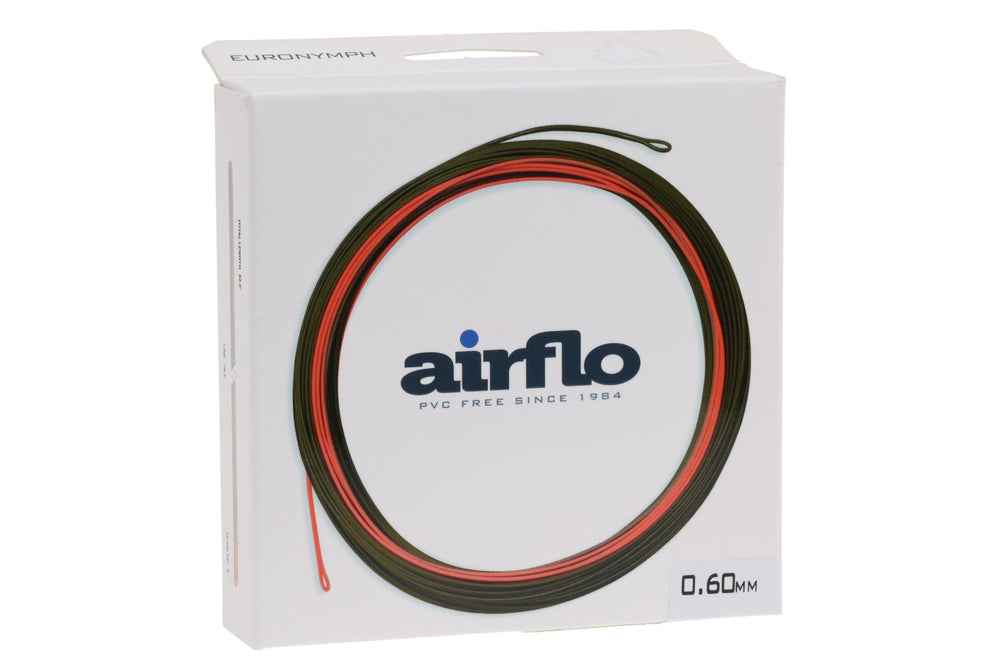 Airflo Fly Lines | Trident Fly Fishing