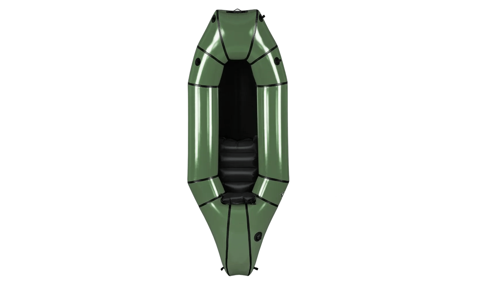 Fishing Boats & Rafts | Trident Fly Fishing