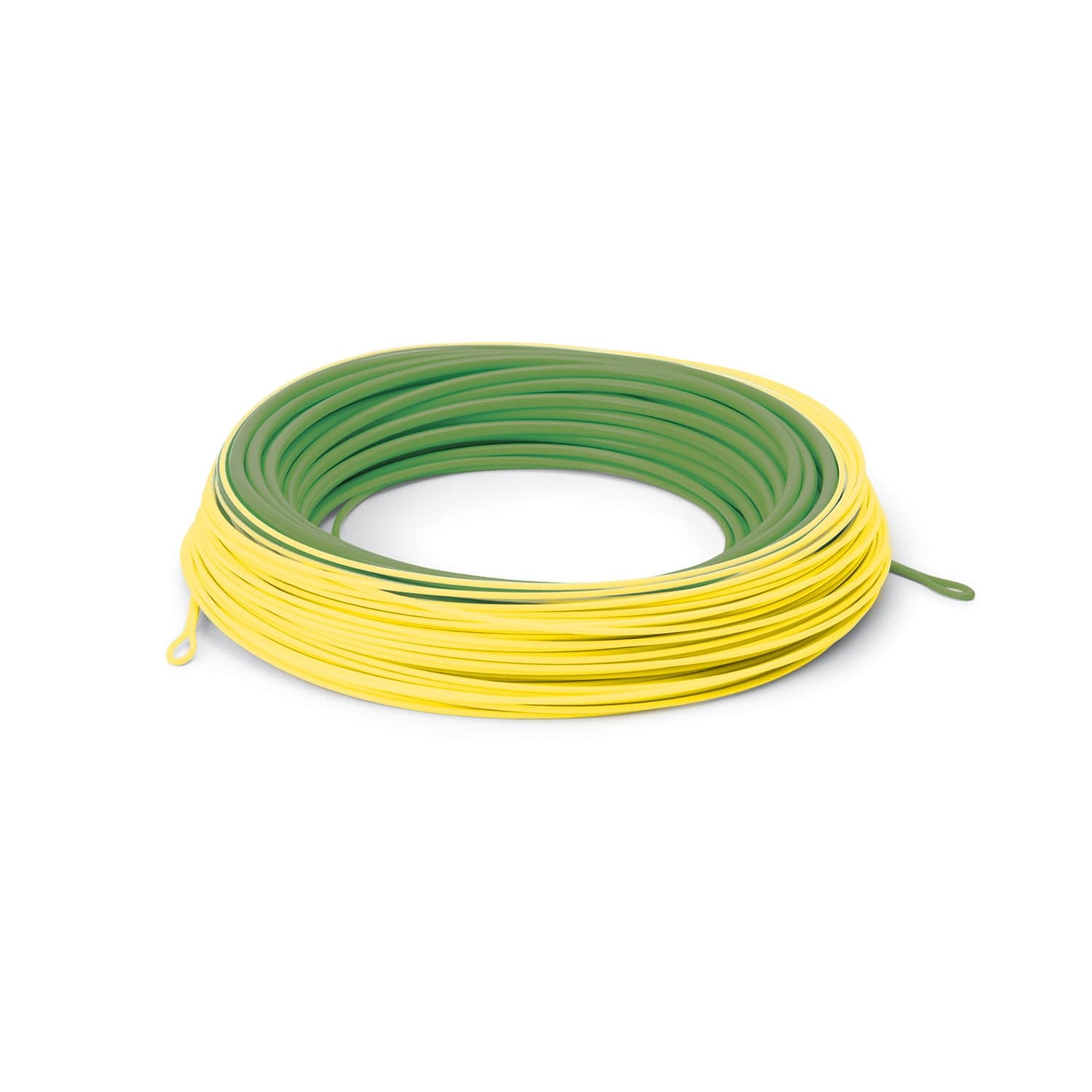 Cortland Compact Specialty Floating Fly Line | Trident Fly Fishing