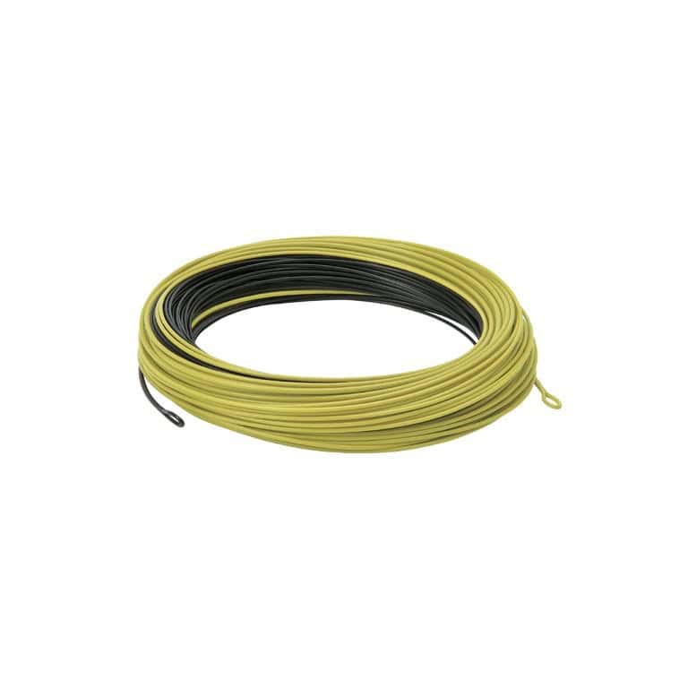 Cortland Kelly Galloup Dungeon 30 Fly Line | Trident Fly Fishing