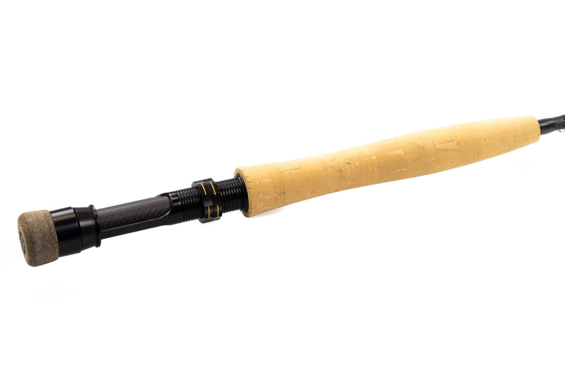 Cortland Competition MkII Nymph Fly Rod | Trident Fly Fishing