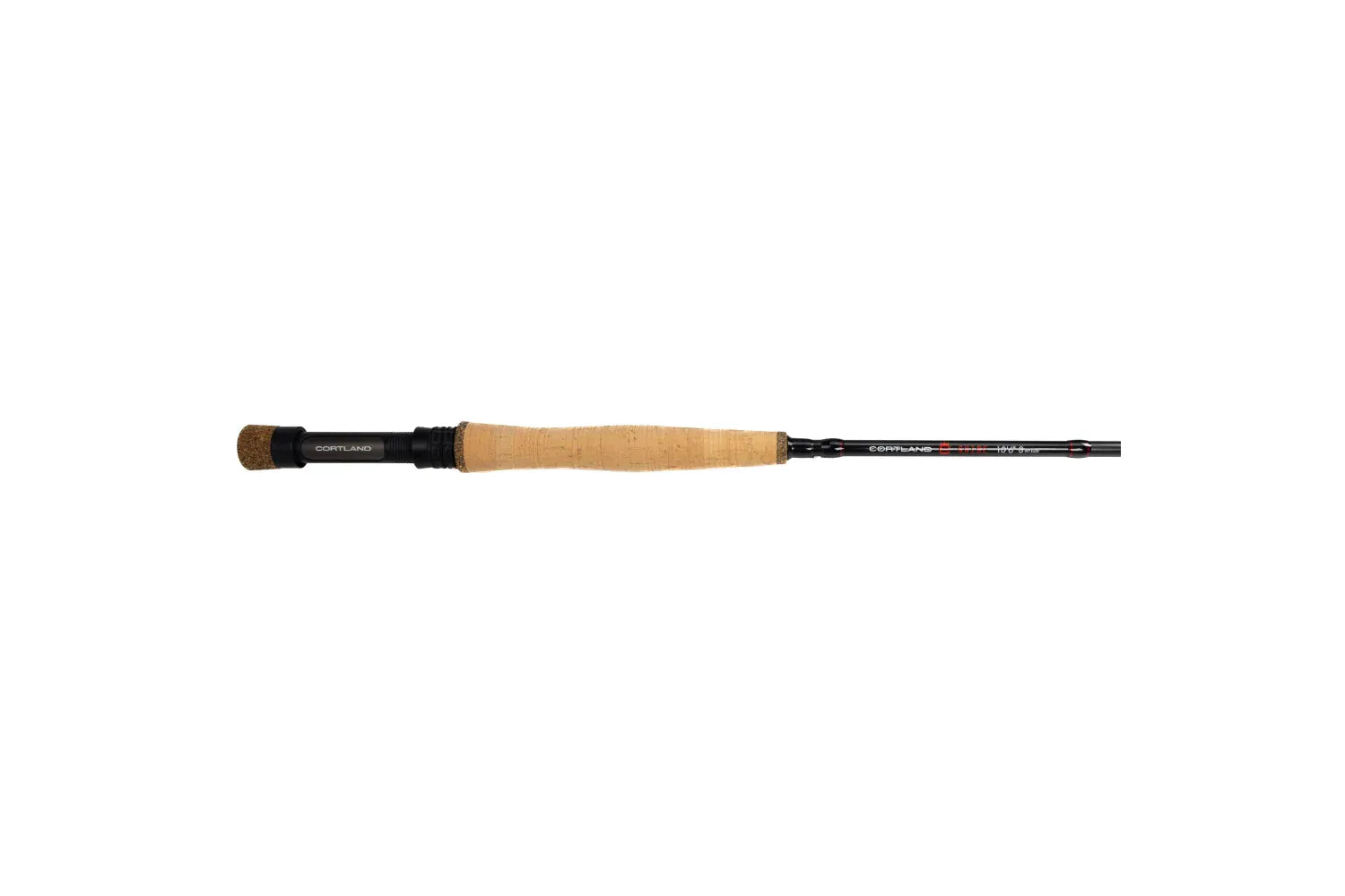 Cortland Fly Rods | Trident Fly Fishing