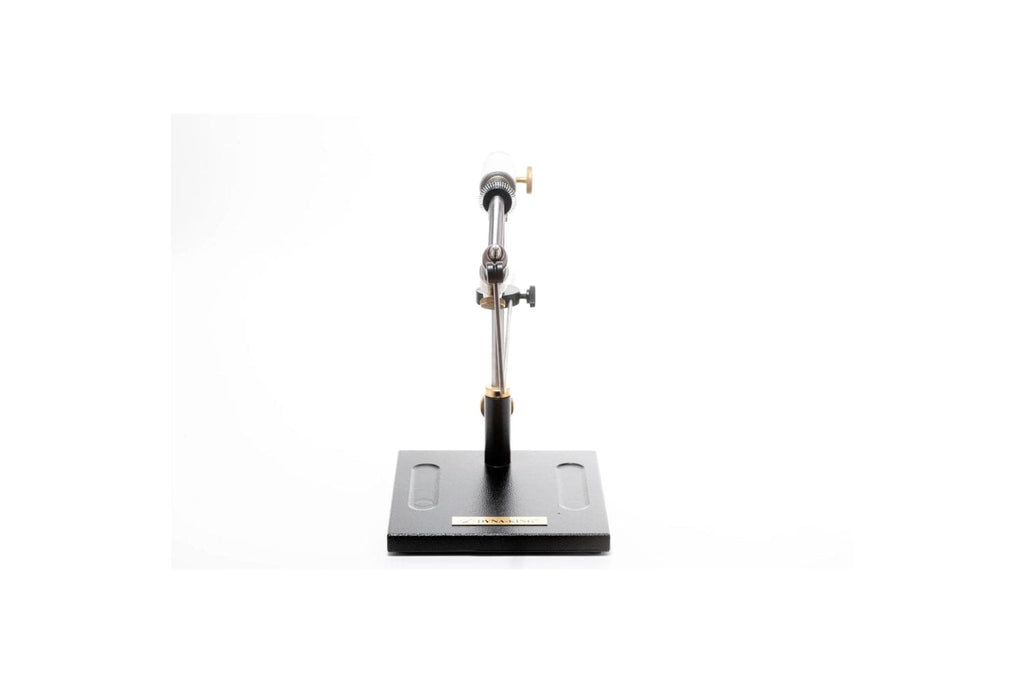 Dyna-King Barracuda Deluxe Vise | Trident Fly Fishing