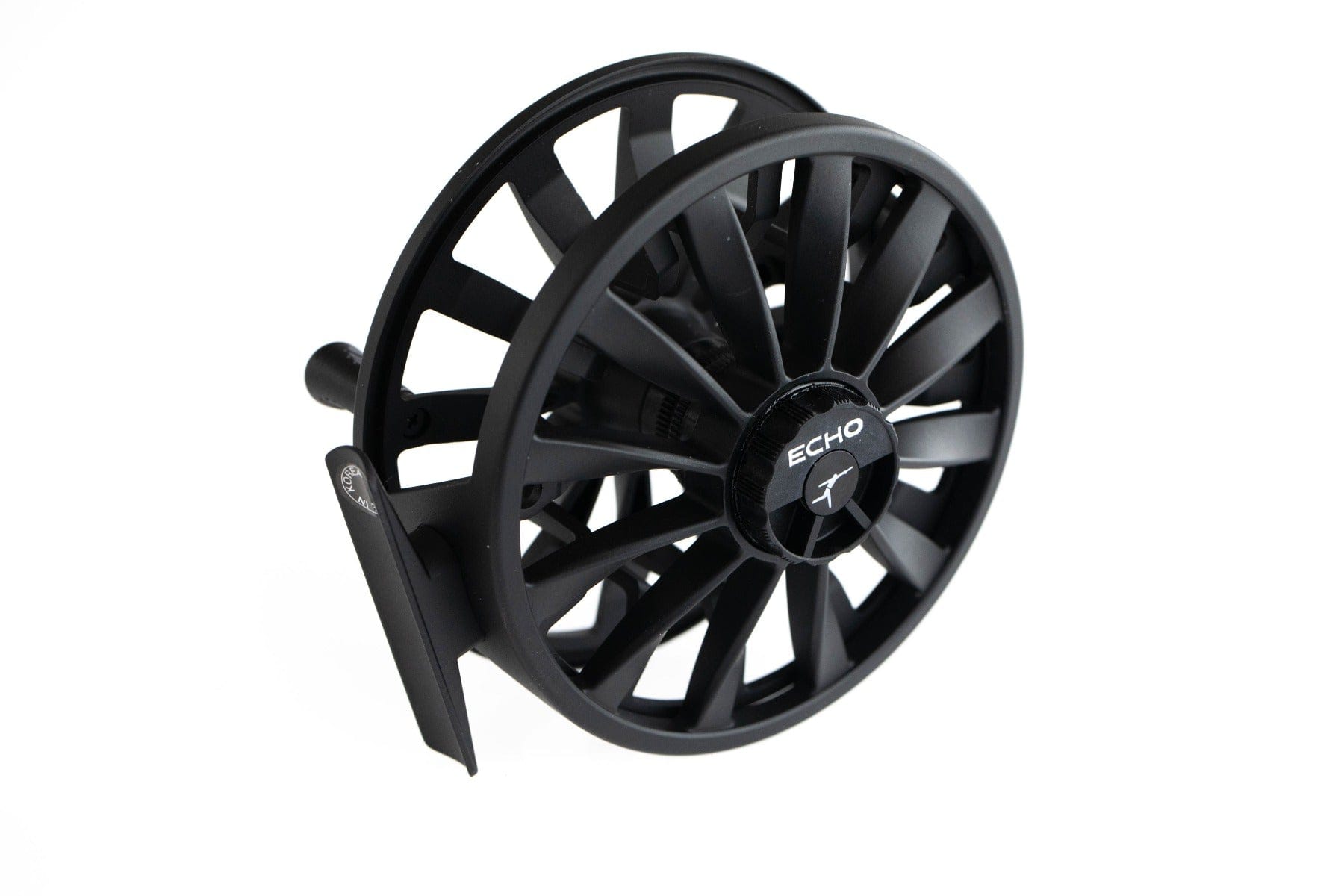Echo Fly Reels | Trident Fly Fishing