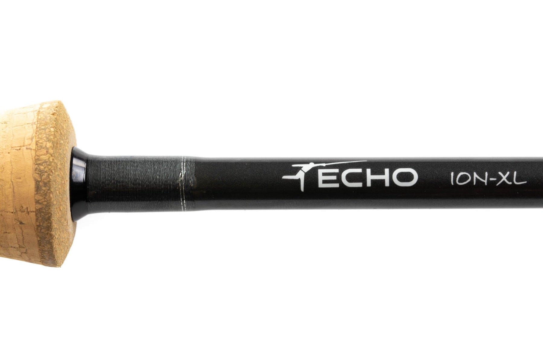 Echo Fly Rods | Trident Fly Fishing