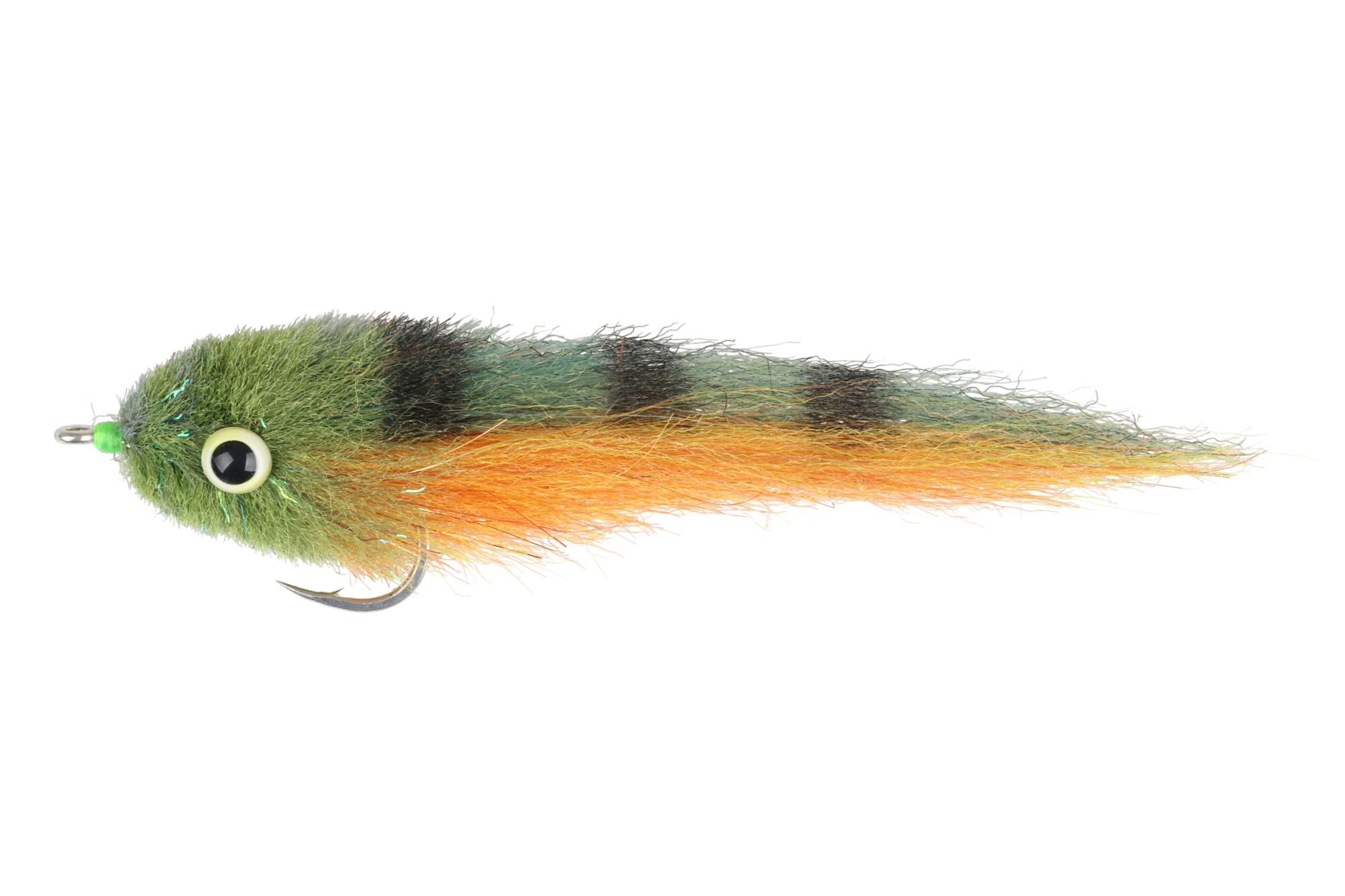 EP Dorado Fly | Trident Fly Fishing