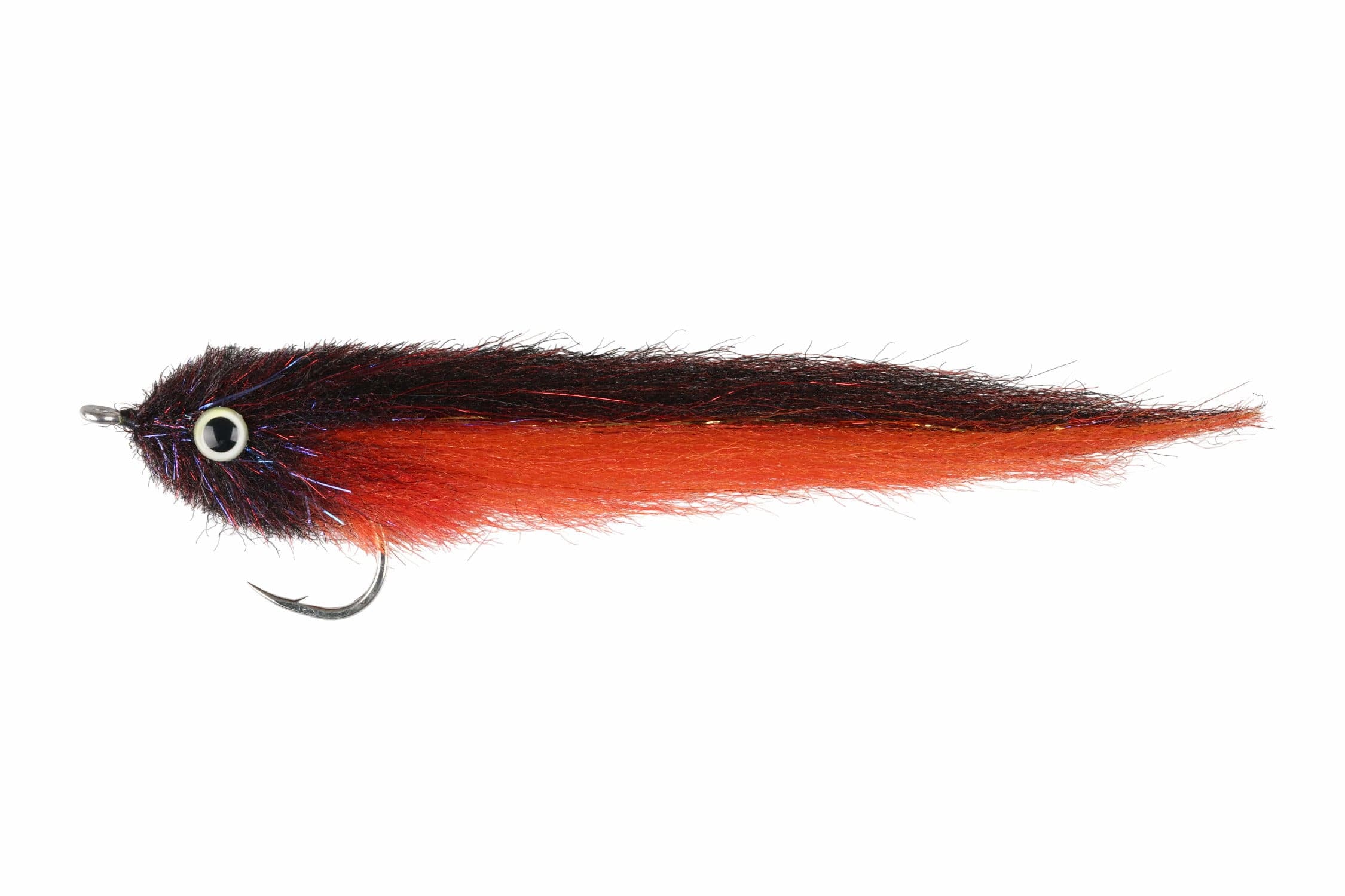 EP Flies | Trident Fly Fishing