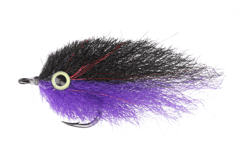 EP Flies | Trident Fly Fishing