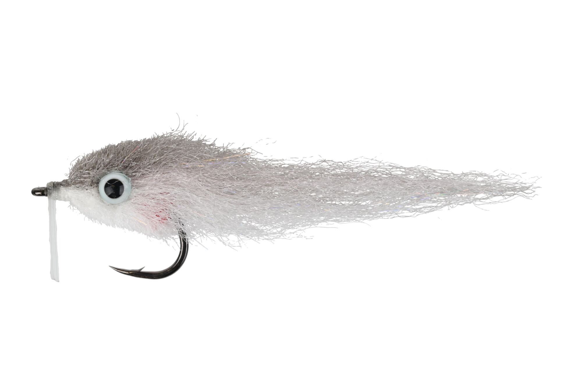 EP Shiner Fly | Trident Fly Fishing