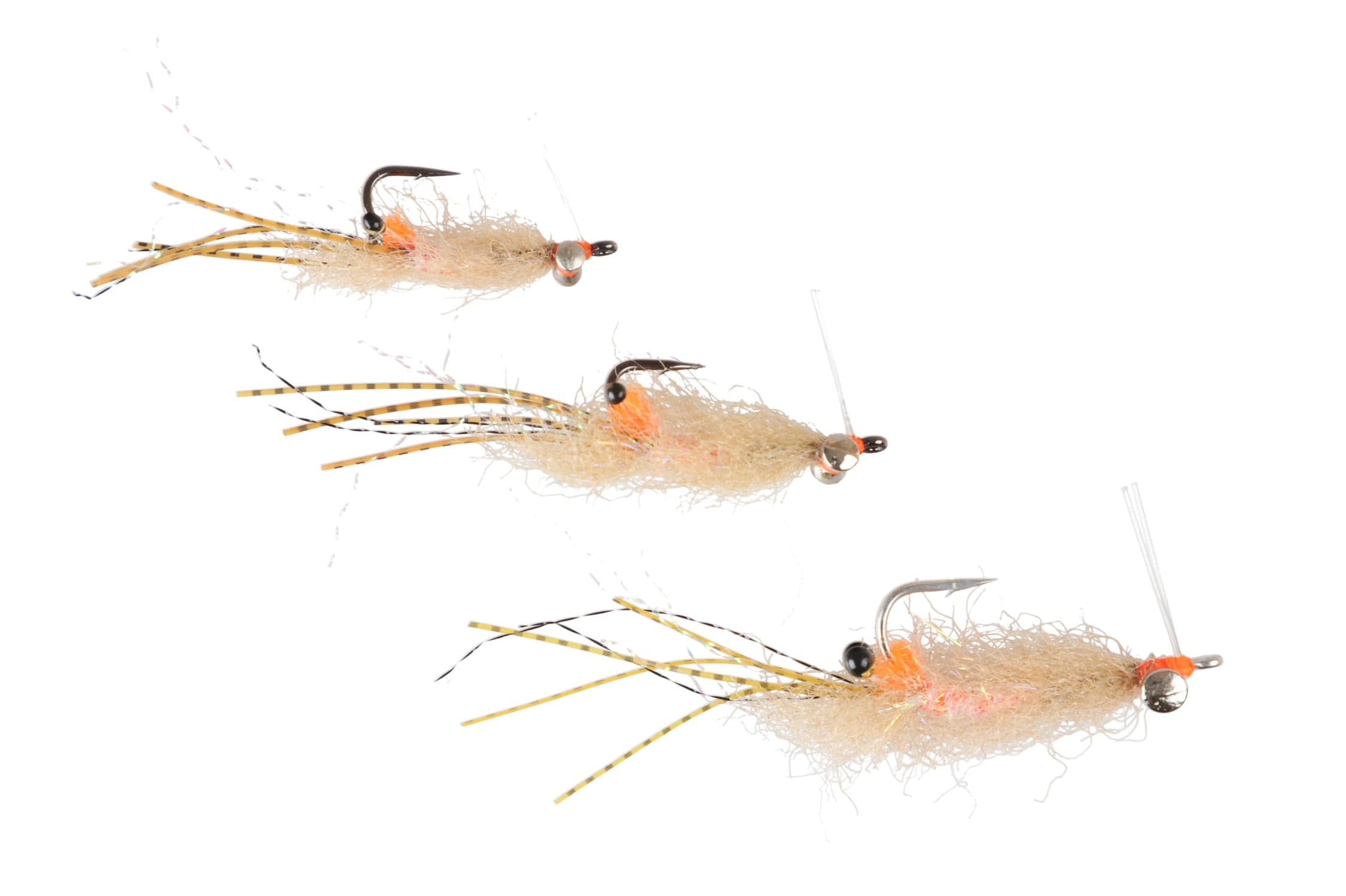 EP Flies | Trident Fly Fishing