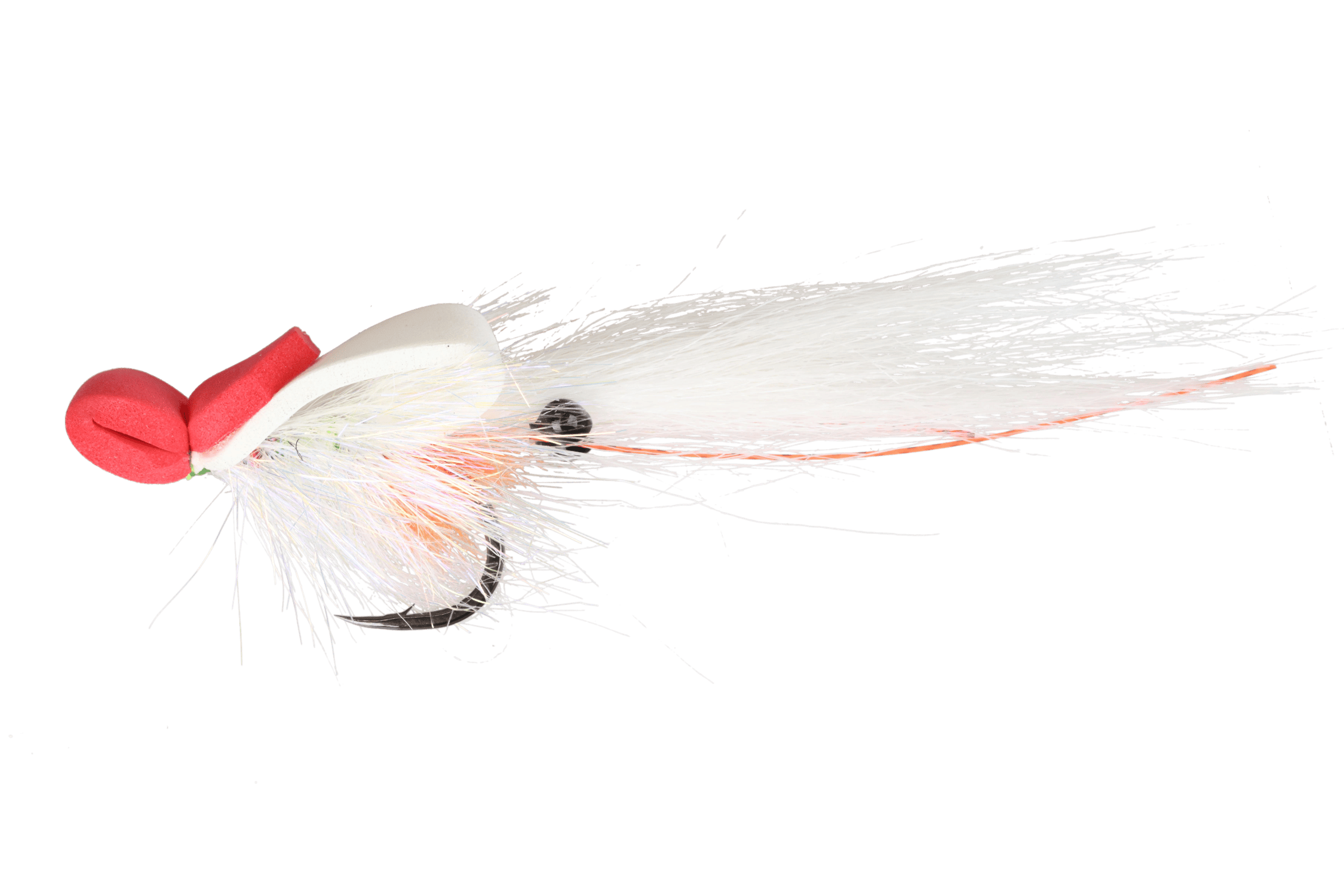 EP Top Water Shrimp Fly | Trident Fly Fishing