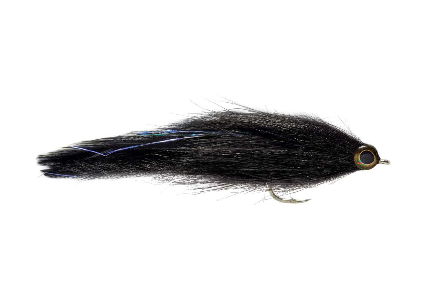 Fulling Mill Flies | Trident Fly Fishing