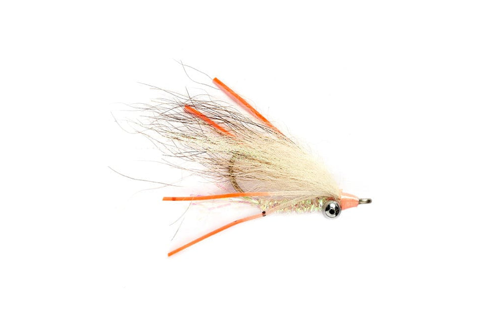 Fulling Mill Flies | Trident Fly Fishing