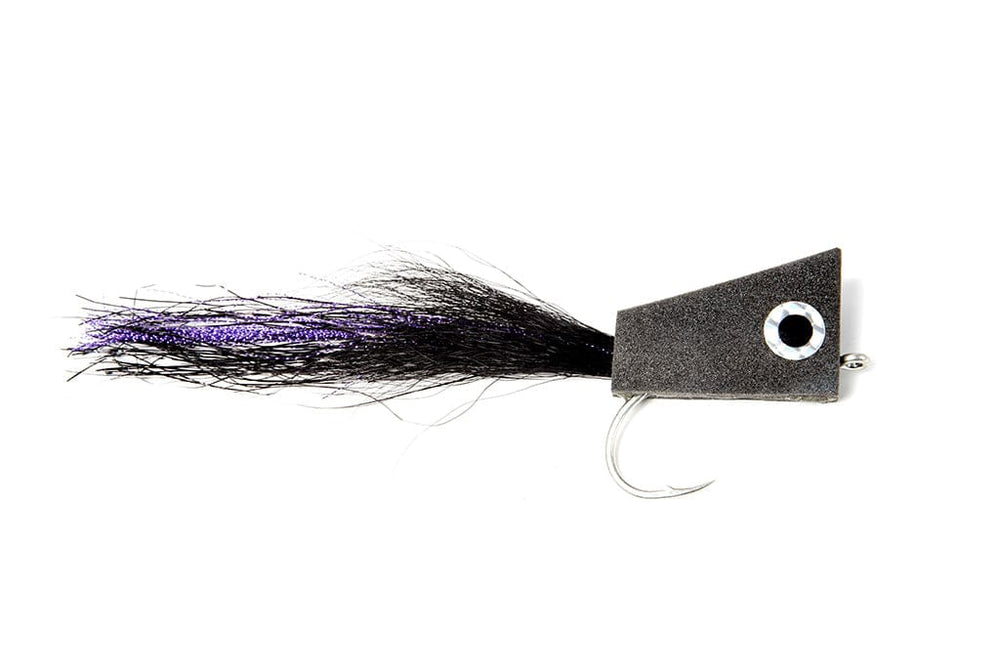 Fulling Mill Flies | Trident Fly Fishing