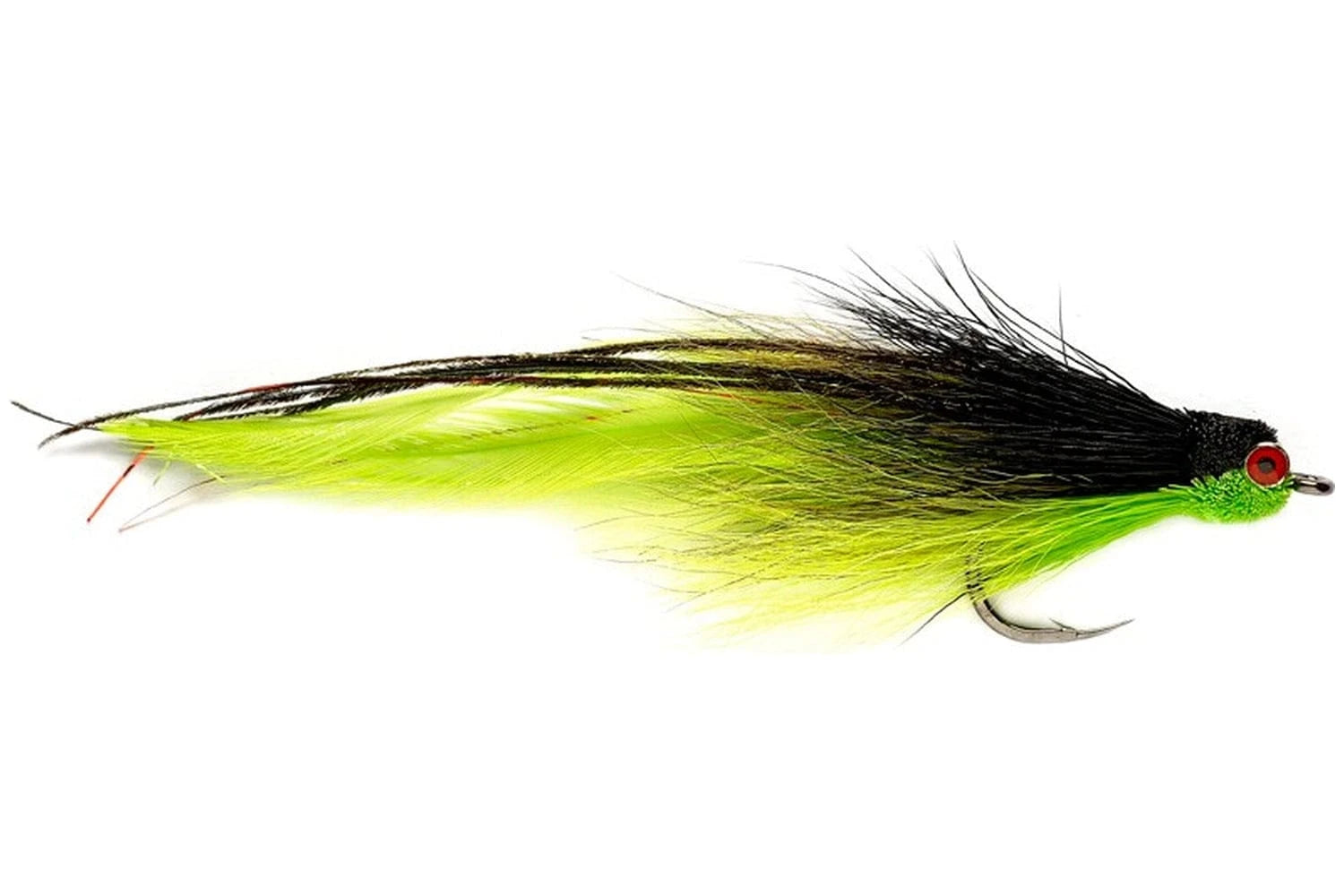 Fulling Mill Flies | Trident Fly Fishing