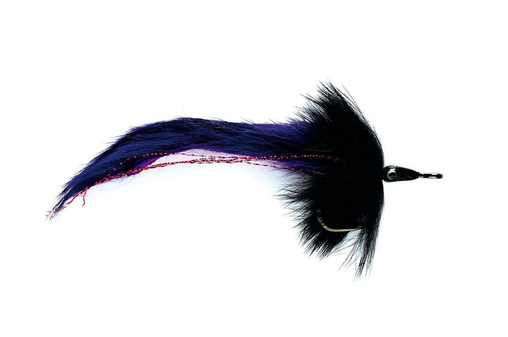 Fulling Mill Flies | Trident Fly Fishing