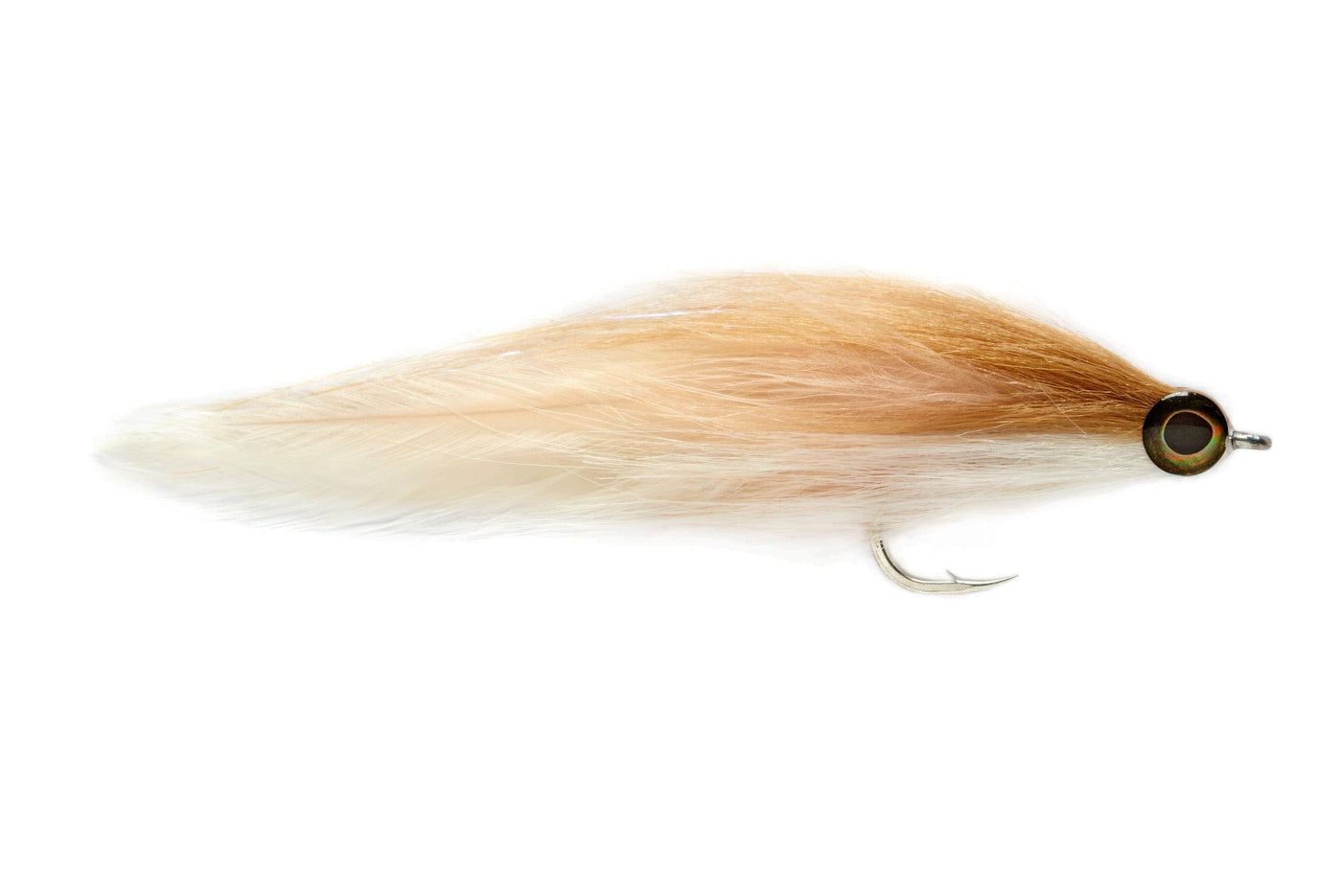 Fulling Mill Flies | Trident Fly Fishing
