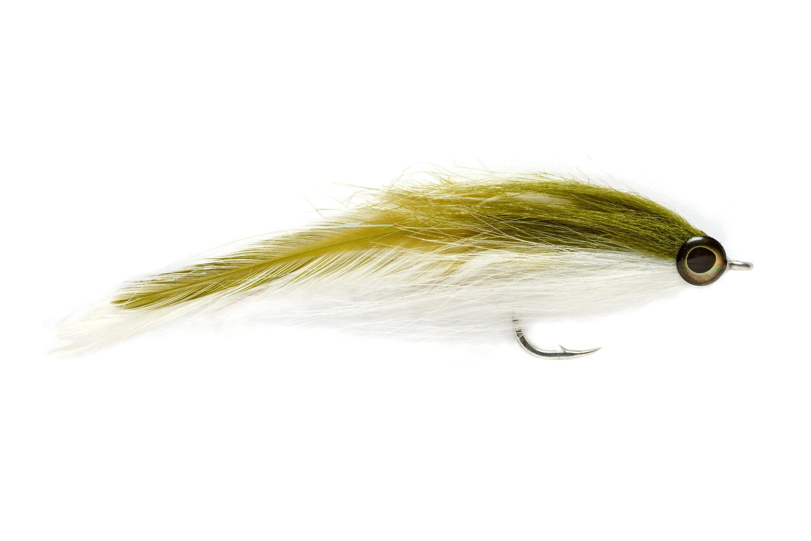 Fulling Mill Flies | Trident Fly Fishing