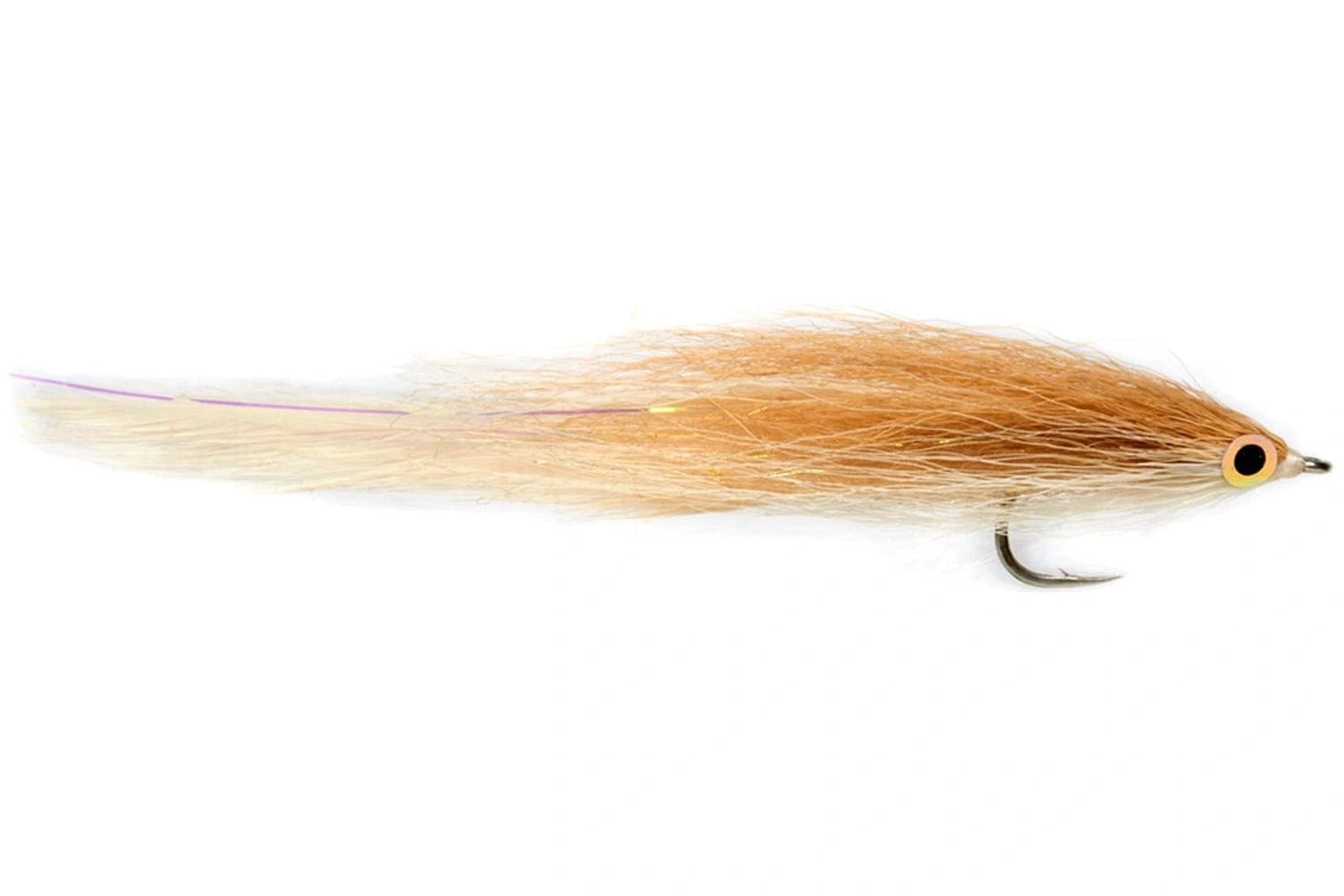 Fulling Mill Flies | Trident Fly Fishing