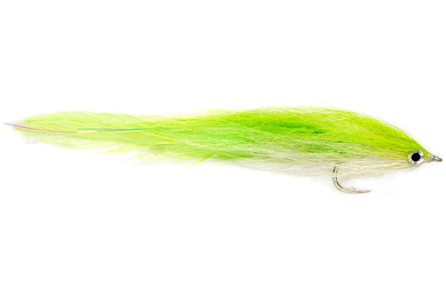 Fulling Mill Flies | Trident Fly Fishing
