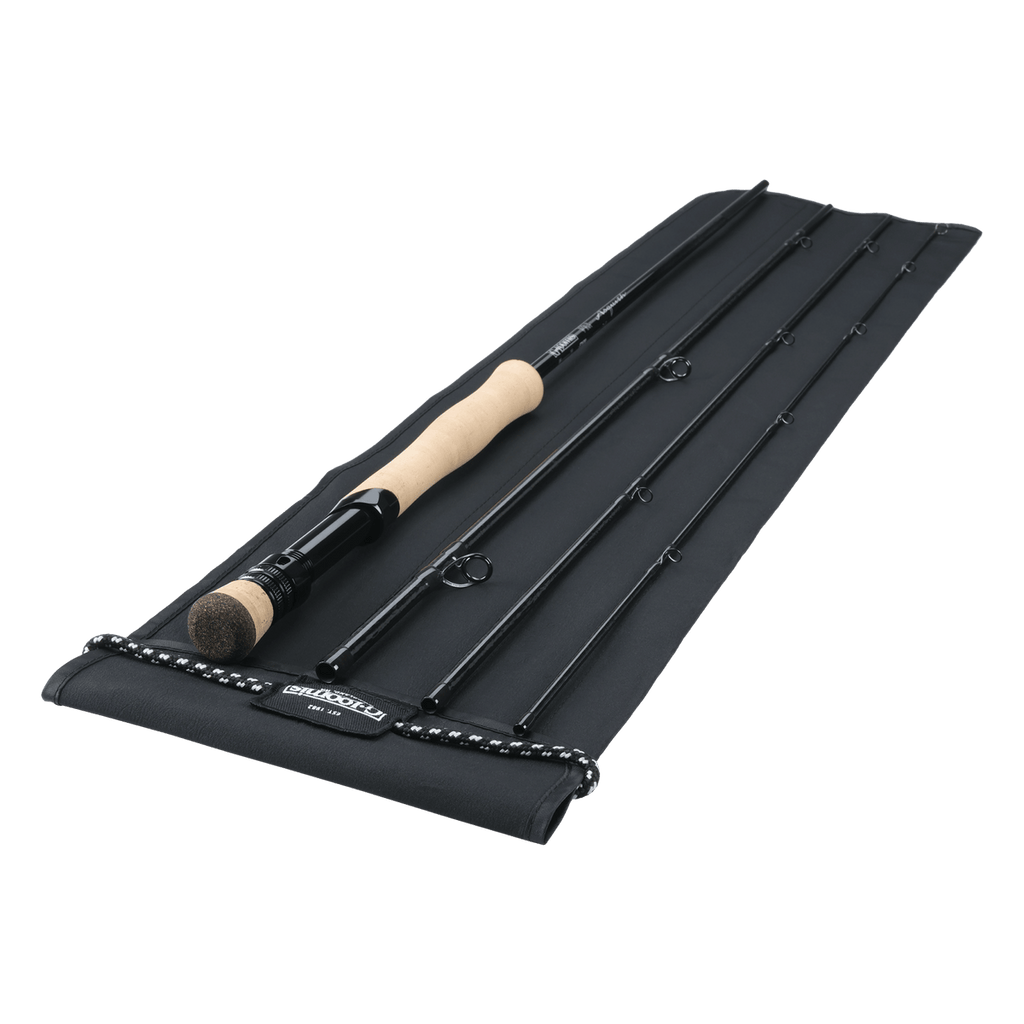 G. Loomis Asquith 2 Fly Rod | Trident Fly Fishing