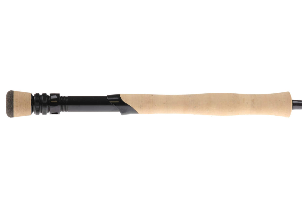 G. Loomis Asquith 2 Fly Rod | Trident Fly Fishing