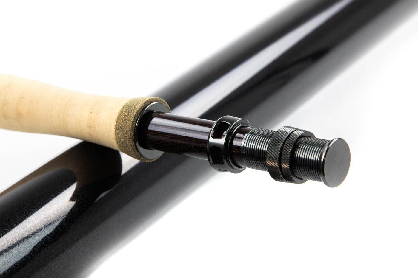G. Loomis Fly Rods | Trident Fly Fishing