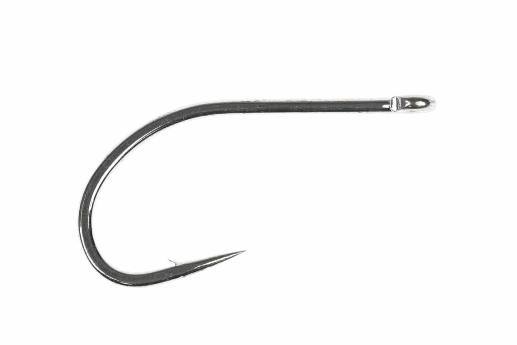 GT Brush Fly Tying Video Material Kit | Trident Fly Fishing