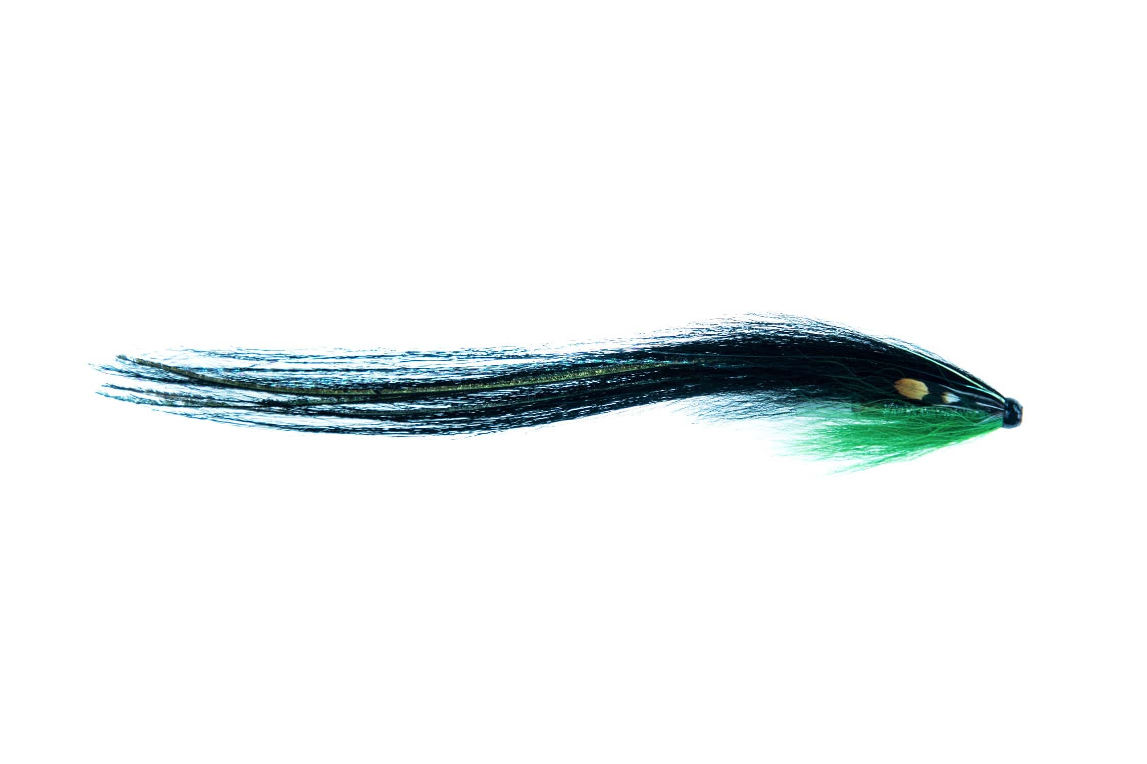Dee Monkey Fly | Trident Fly Fishing
