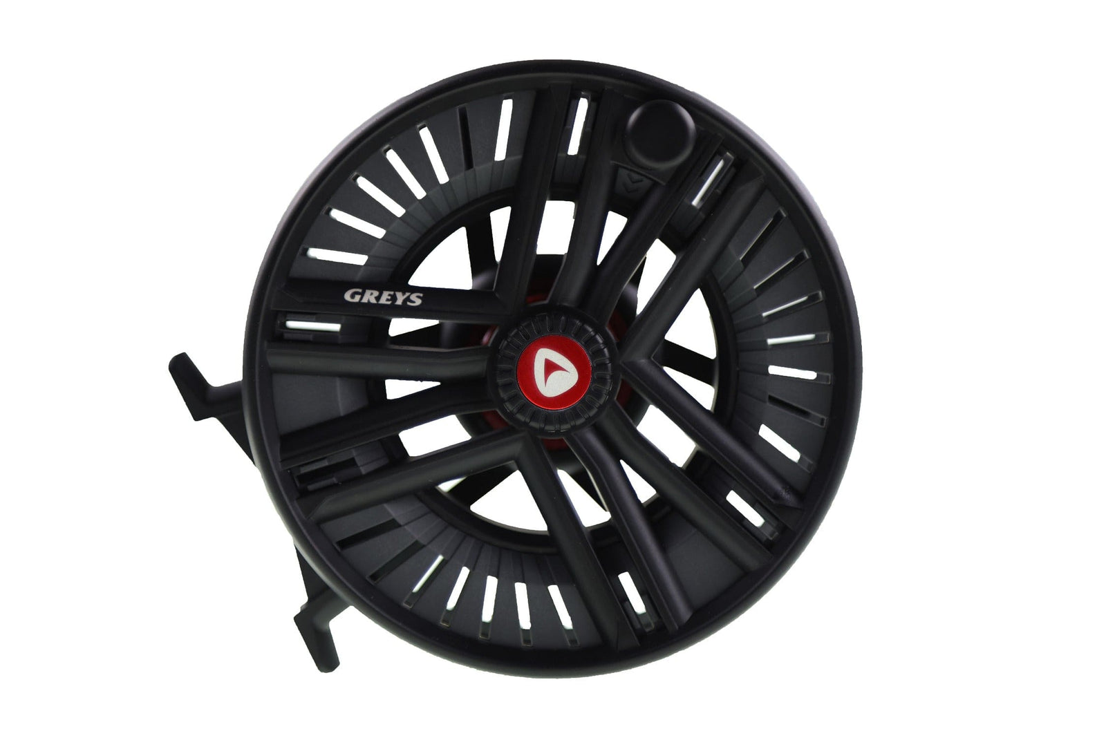 Greys Fly Reels | Trident Fly Fishing