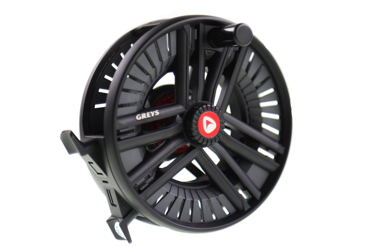 Greys Fly Reels | Trident Fly Fishing