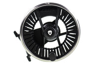 Greys Fly Reels | Trident Fly Fishing