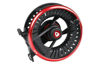Greys Fly Reels | Trident Fly Fishing