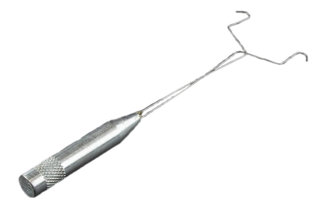 Griffin Spinning Loop Tool | Trident Fly Fishing