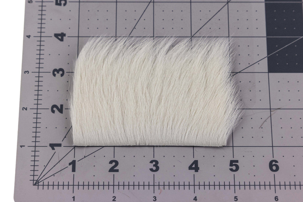 Hareline Calf Body Hair | Trident Fly Fishing