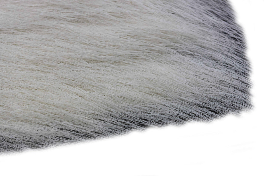Hareline Calf Body Hair | Trident Fly Fishing