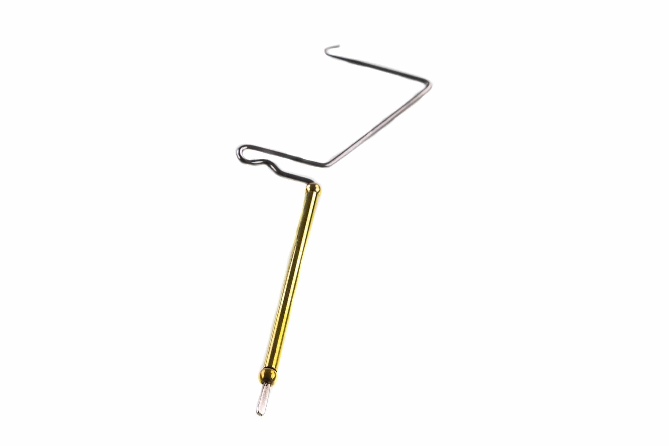 Hareline Extended Whip Finisher | Trident Fly Fishing