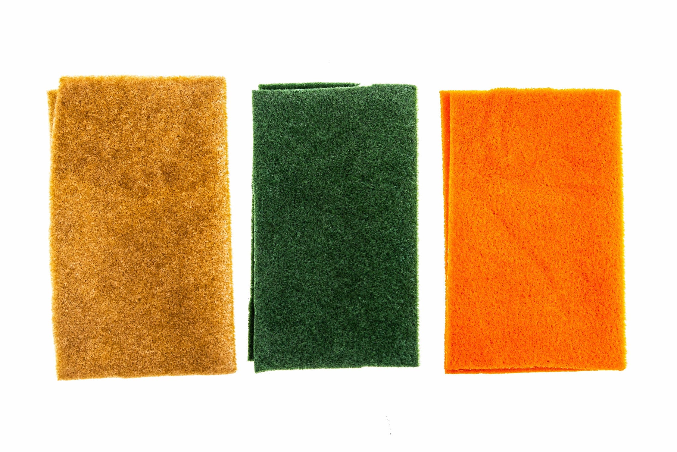 Hareline Furry Foam | Trident Fly Fishing