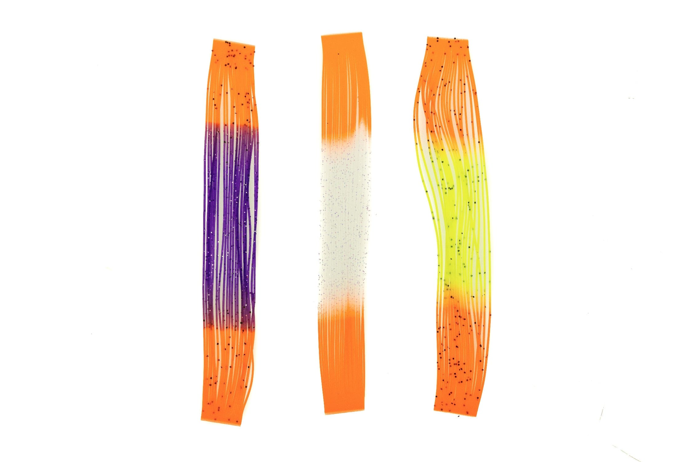 Hareline Hot Tipped Crazy Legs | Trident Fly Fishing