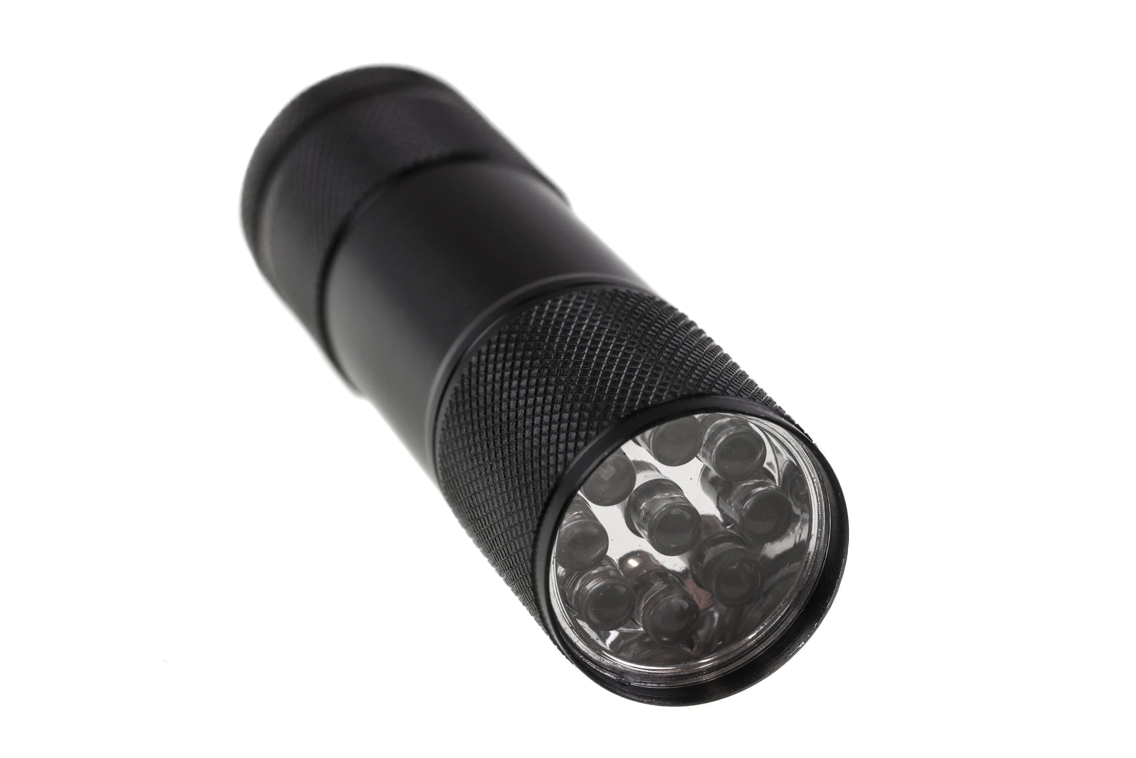 Hareline UV Cure Light | Trident Fly Fishing