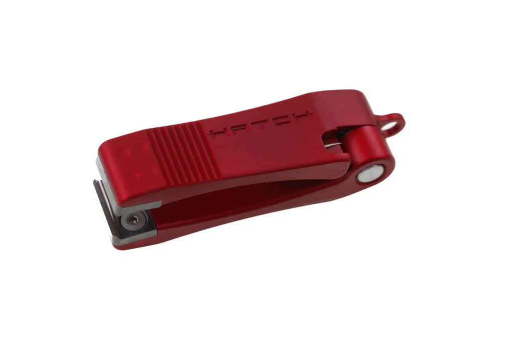 Hatch Nipper 3 | Trident Fly Fishing