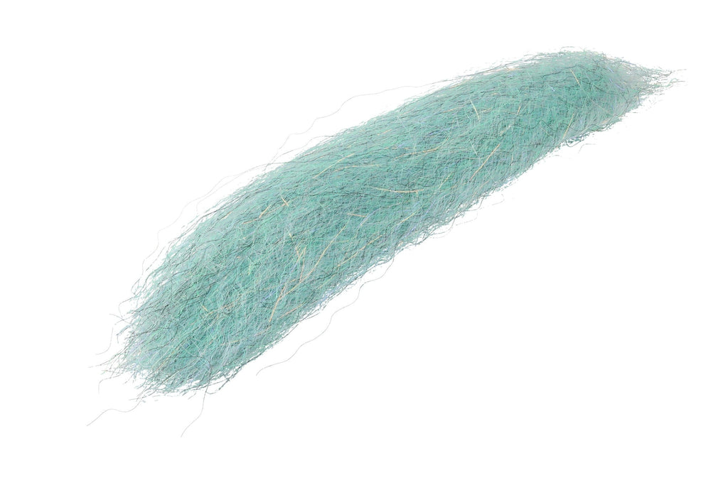 Ultra Shrimp Fly Tying Video Material Kit | Trident Fly Fishing