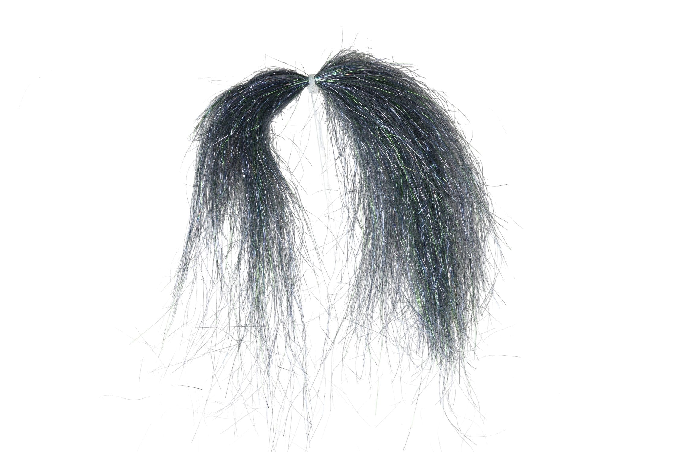 Larva Lace Angel Hair | Trident Fly Fishing