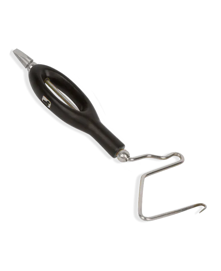 Loon Ergo Whip Finisher | Trident Fly Fishing