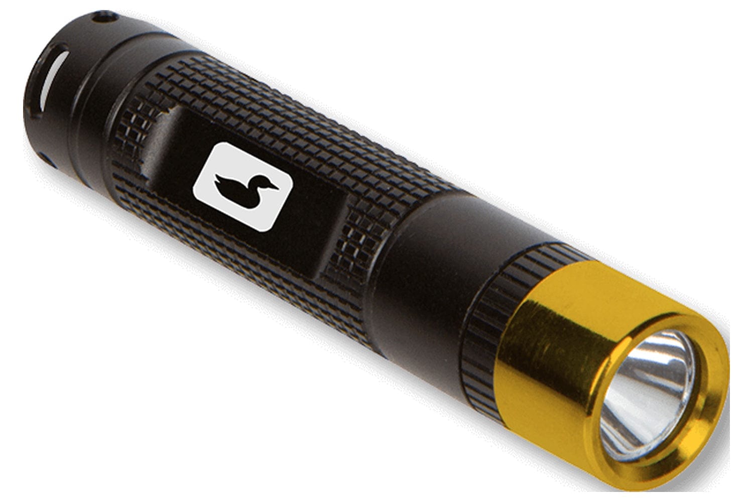 Loon UV Nano Light | Trident Fly Fishing
