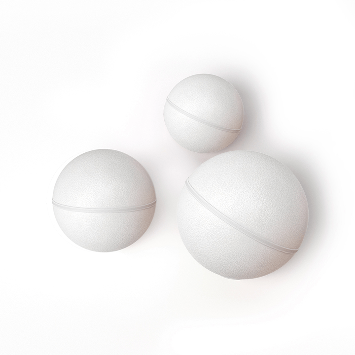 Oro's Strike Indicators (3-Pack) | Trident Fly Fishing