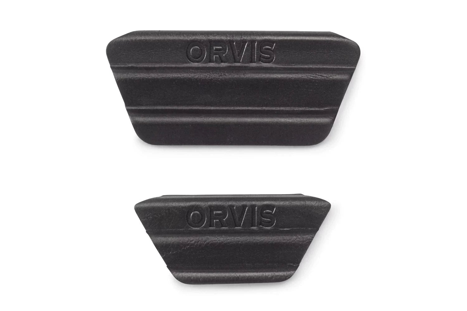 Orvis Foam Patch | Trident Fly Fishing